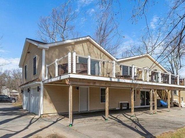 house with 5 bedroom, m NH DLS102119424