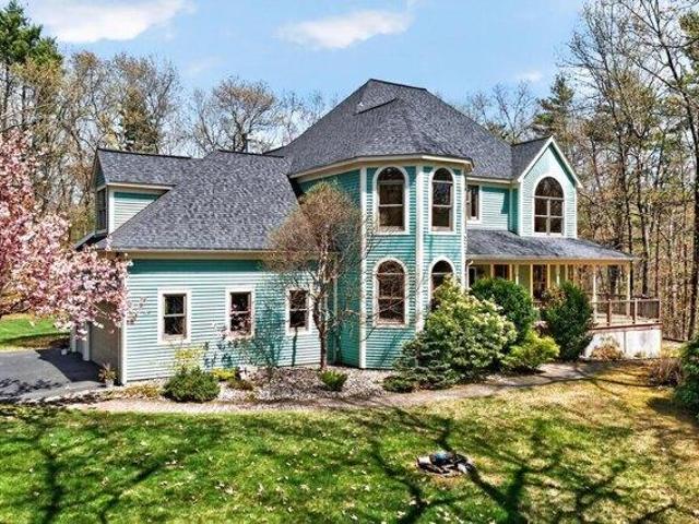 house with 5 bedroom, m NH DLS102371567