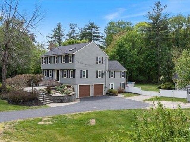 house with 5 bedroom, m NH DLS102593324