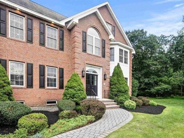 house with 5 bedroom, m NH DLS102822811
