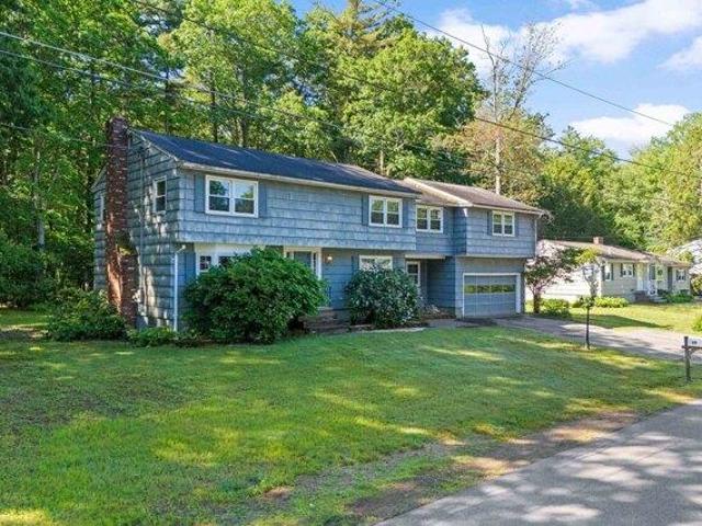house with 5 bedroom, m NH DS104008415