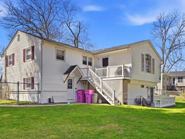 house with 5 bedroom, m NH DS103223619