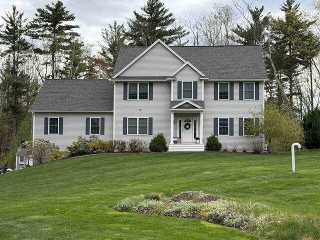 house with 5 bedroom, m NH DS103965672