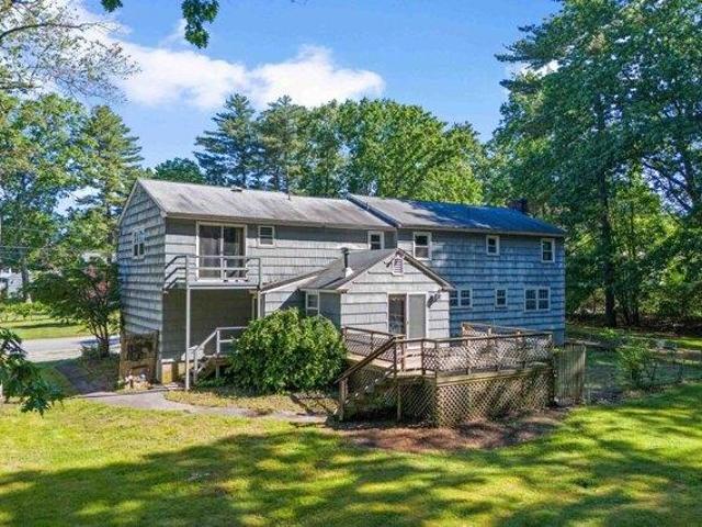 house with 5 bedroom, m NH ES104008415