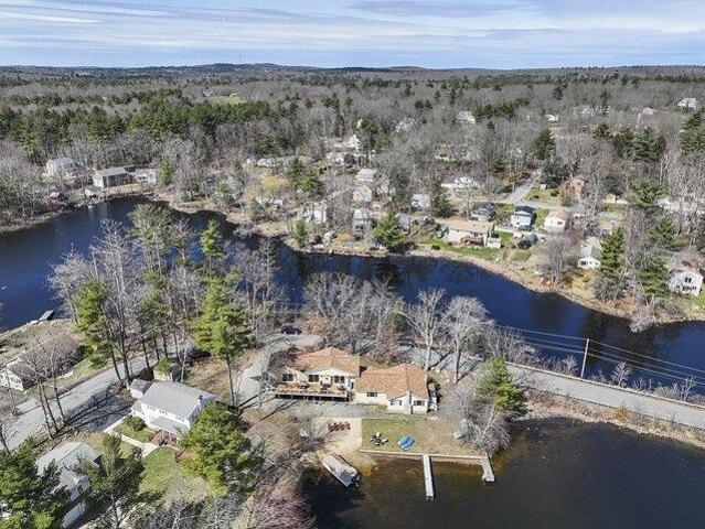 house with 5 bedroom, m NH ES104762293