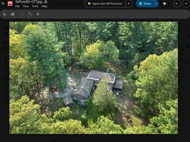 house with 5 bedroom, m NH ES103185855
