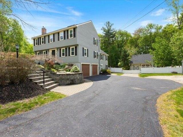 house with 5 bedroom, m NH ES103928394