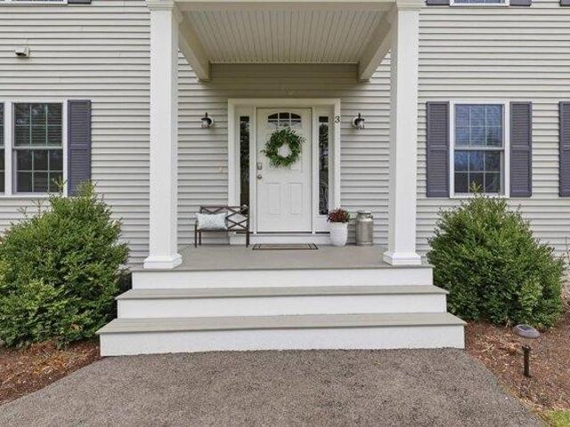 house with 5 bedroom, m NH ES103965672