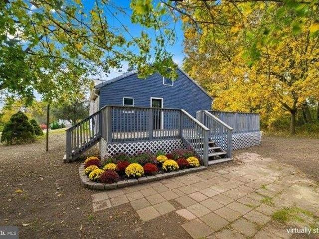 house with 5 bedroom, m NJ DLS101706402