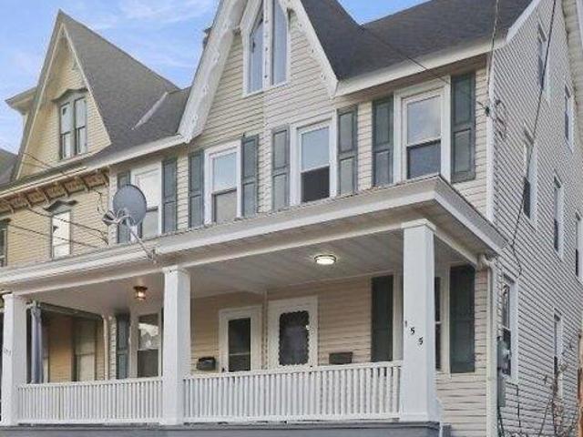 house with 5 bedroom, m NJ DLS102317628