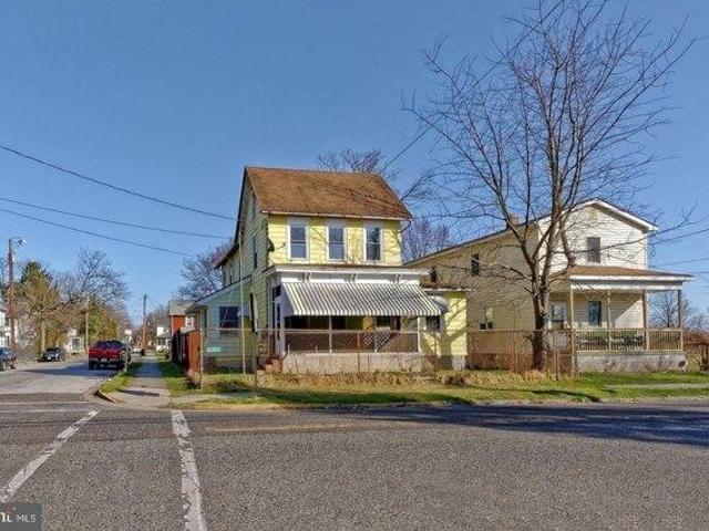 house with 5 bedroom, m NJ DS102211922