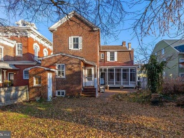 house with 5 bedroom, m NJ DS102529208