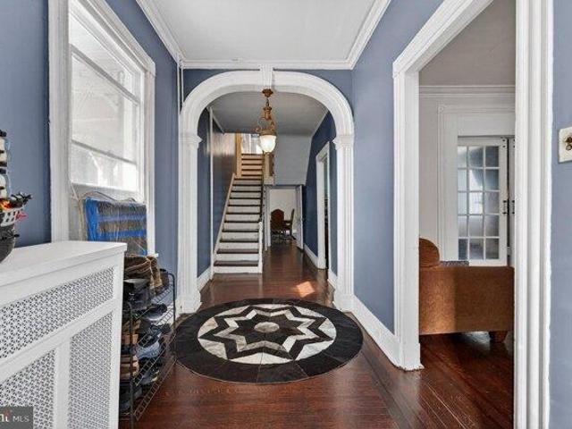 house with 5 bedroom, m NJ ES104920532