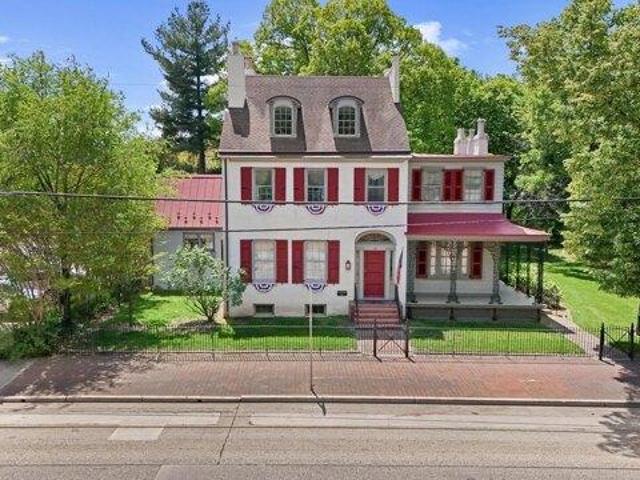 house with 5 bedroom, m NJ ES105155943