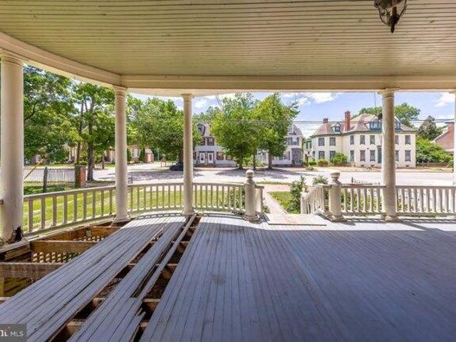 house with 5 bedroom, m NJ ES105189847