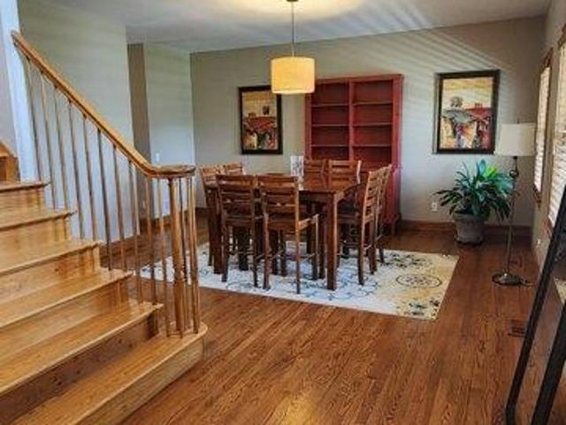 house with 5 bedroom, m CT ES105105483