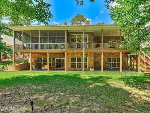 house with 5 bedroom, McCormick SC ES104909011