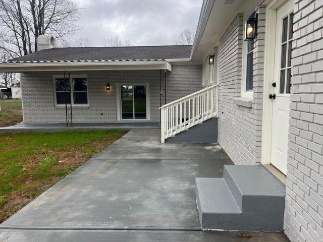 house with 5 bedroom, Mcdonough GA ES100973230