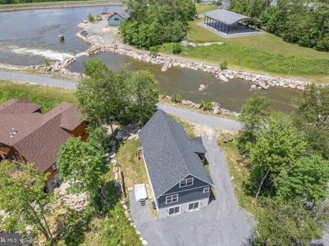 house with 5 bedroom, McHenry MD DS103627878