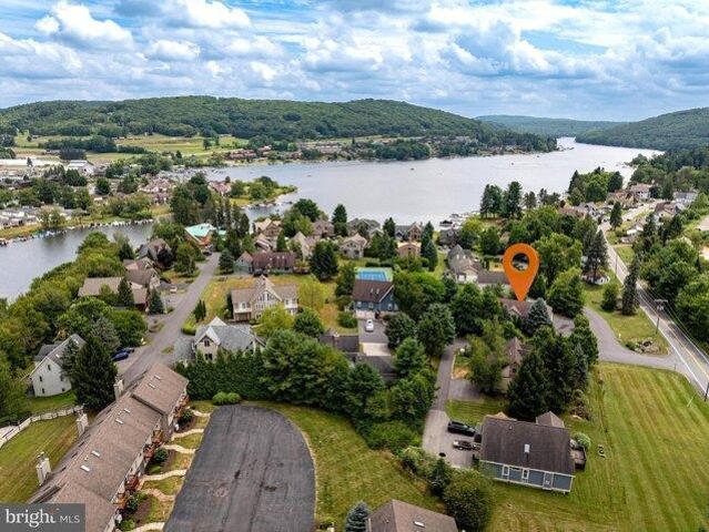 house with 5 bedroom, McHenry MD ES103603623