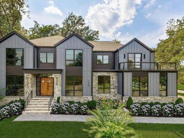 house with 5 bedroom, McLean VA DLS93410153