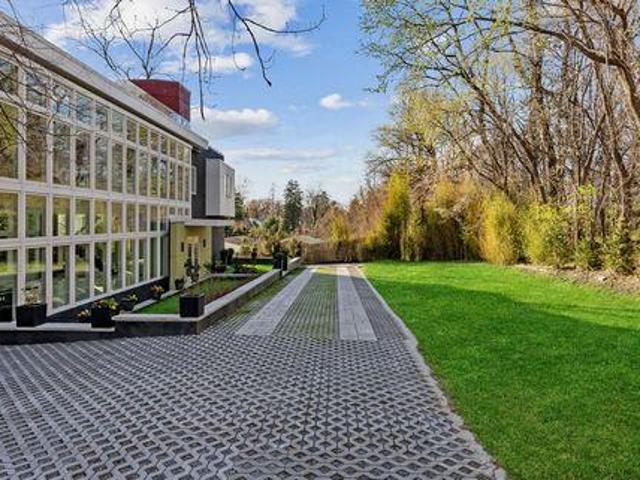 house with 5 bedroom, McLean VA DS100823487