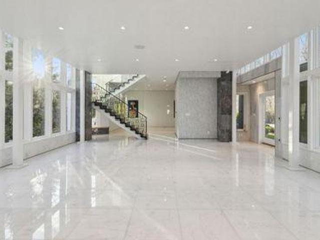 house with 5 bedroom, McLean VA ES100823487