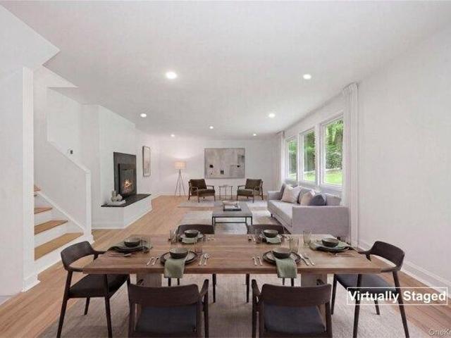 house with 5 bedroom, Mamaroneck NY DS103600198