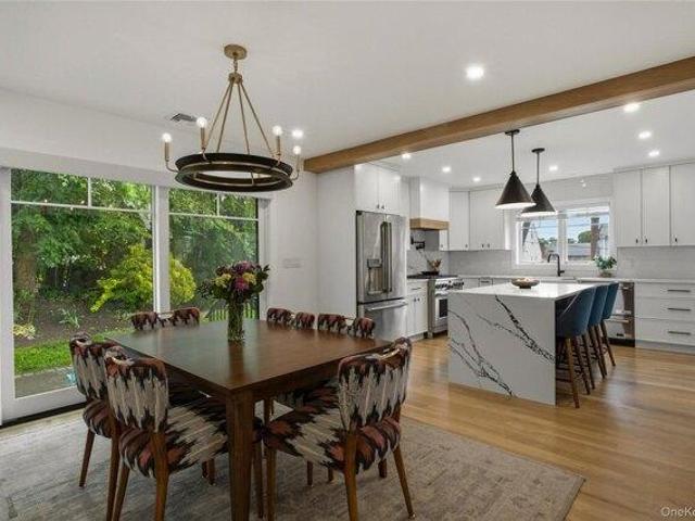 house with 5 bedroom, Mamaroneck NY DS103603268
