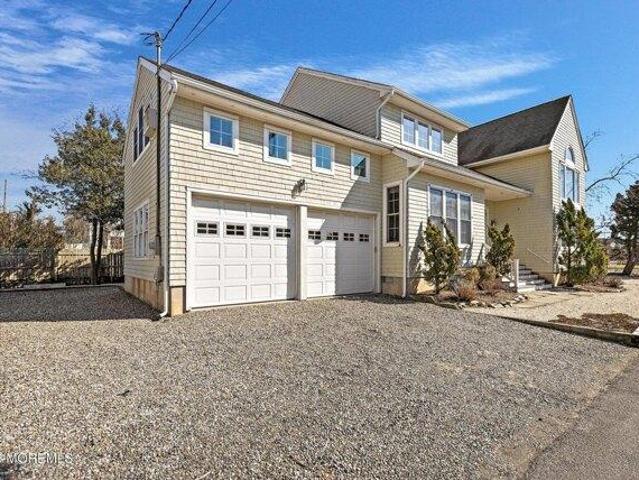 house with 5 bedroom, Mantoloking NJ ES105191212