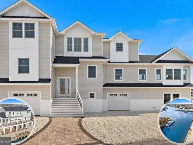 house with 5 bedroom, Manahawkin NJ DLS101746753
