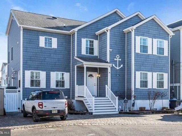 house with 5 bedroom, Manahawkin NJ DLS102281228