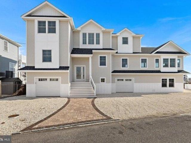 house with 5 bedroom, Manahawkin NJ DLS102212488