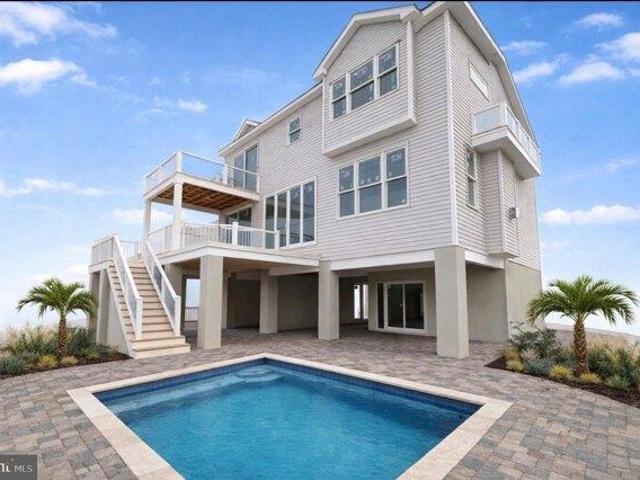 house with 5 bedroom, Manahawkin NJ DLS102777083