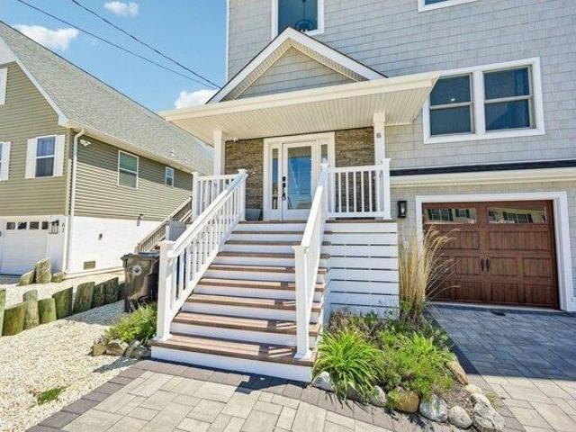 house with 5 bedroom, Manahawkin NJ DLS102800295