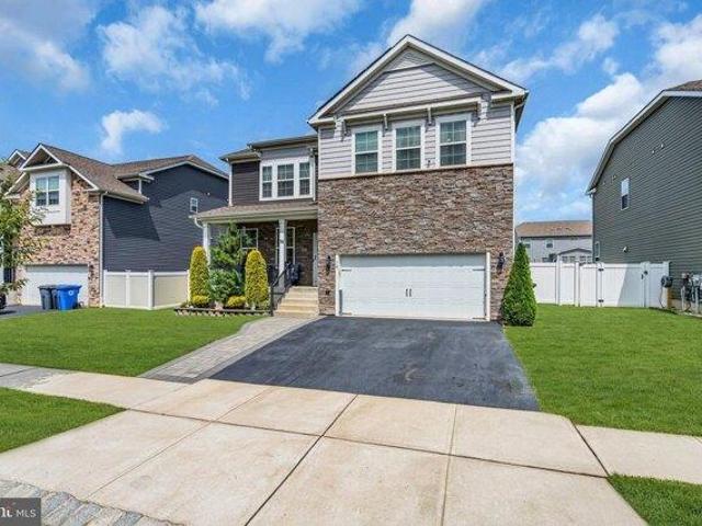 house with 5 bedroom, Manahawkin NJ DS102317748