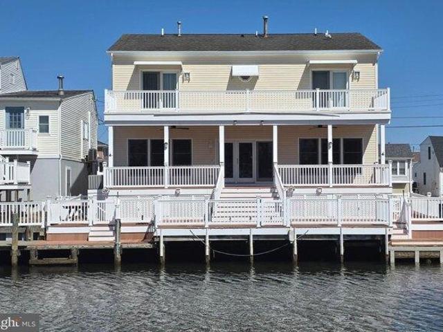 house with 5 bedroom, Manahawkin NJ DS102476216