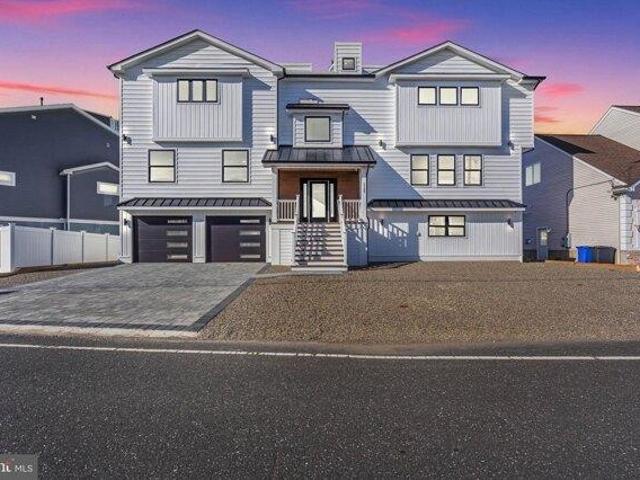 house with 5 bedroom, Manahawkin NJ DS102531424