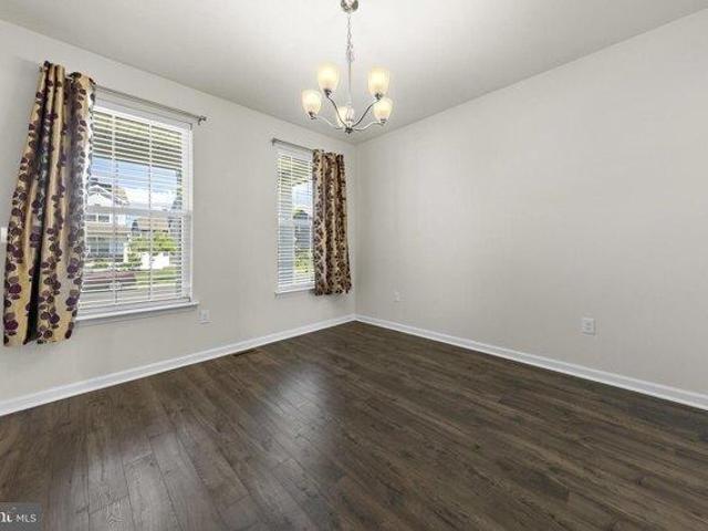 house with 5 bedroom, Manahawkin NJ ES105156714