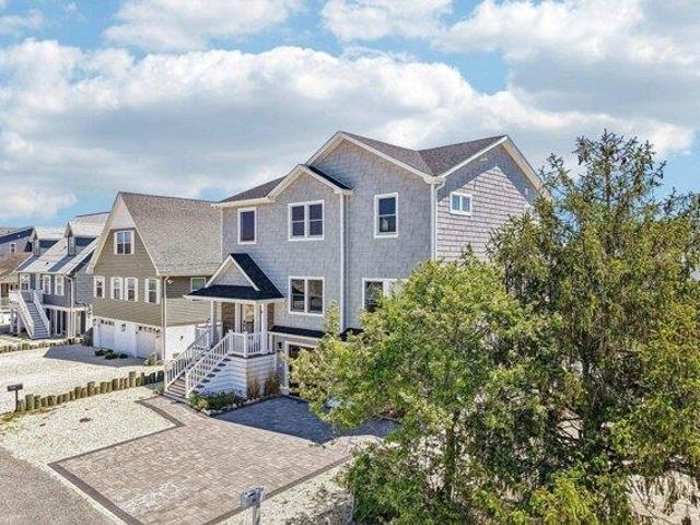 house with 5 bedroom, Manahawkin NJ ES105158375