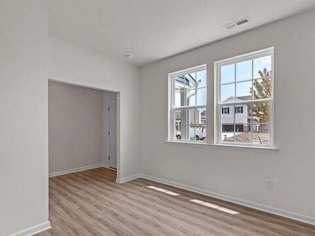 house with 5 bedroom, Manahawkin NJ ES105159633