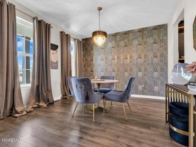 house with 5 bedroom, Manahawkin NJ ES105176304