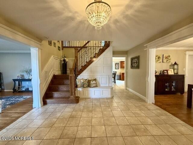 house with 5 bedroom, Manalapan NJ DS103666001