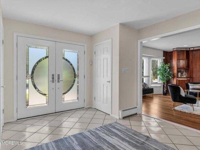 house with 5 bedroom, Manalapan NJ ES103620384