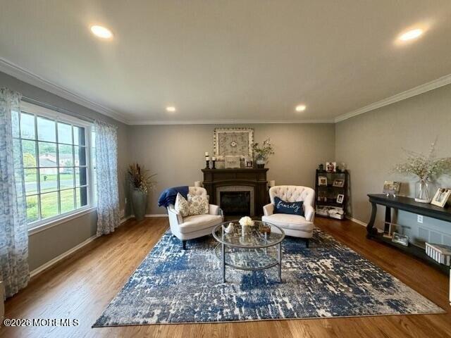 house with 5 bedroom, Manalapan NJ ES103666001