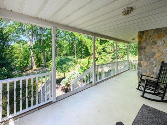 house with 5 bedroom, Manalapan NJ ES105123502