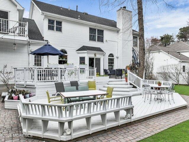 house with 5 bedroom, Manalapan NJ ES105123123