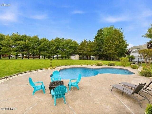 house with 5 bedroom, Manasquan NJ DS102318602