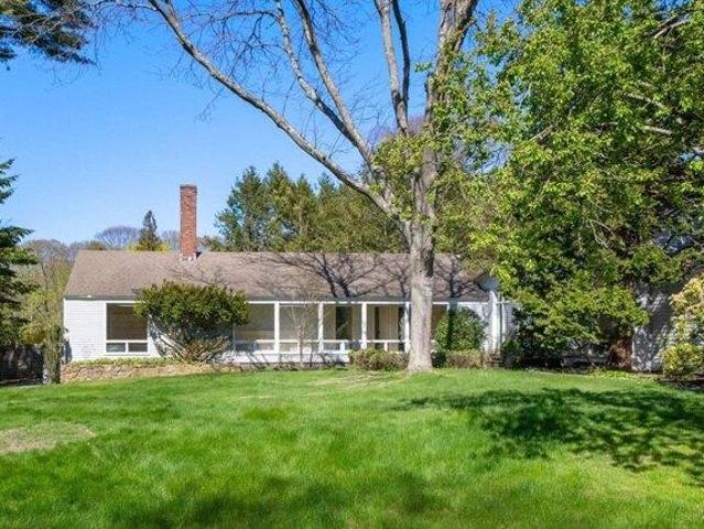 house with 5 bedroom, Manchester MA DS103774004