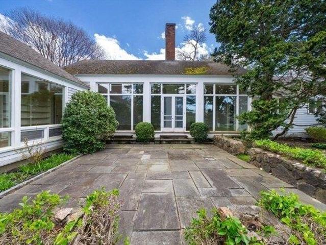 house with 5 bedroom, Manchester MA ES104810578